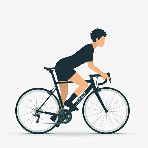 Road Cycling